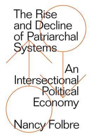 Intersectionaliteit | RoSa vzw