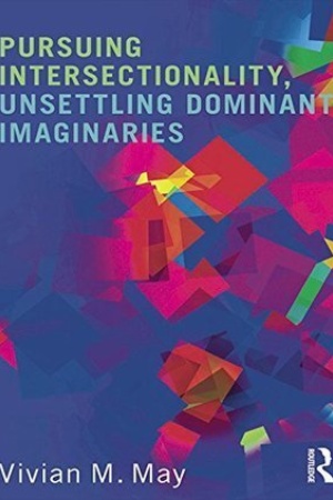 Intersectionaliteit | RoSa vzw