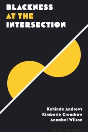 Intersectionaliteit | RoSa vzw