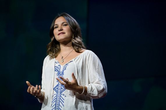 Ione Wells - "Hoe we online over aanranding praten" | RoSa vzw